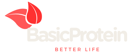 Grilled Shrimp Salad - MindtoHealth